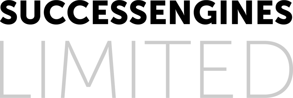 Success Engines - Auto & Generator Engine Repairs & Maintenance.